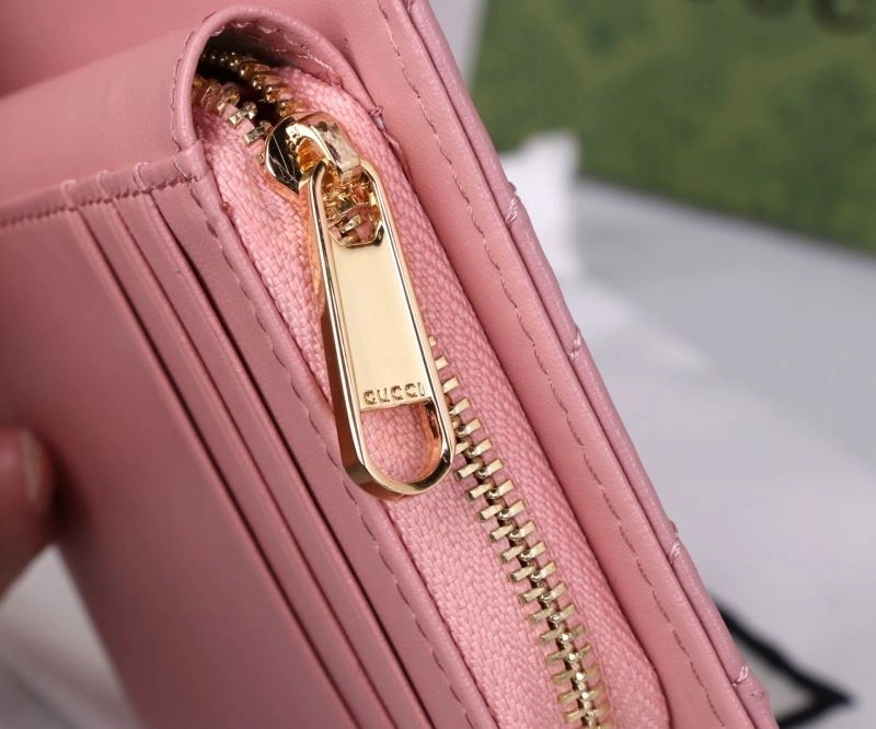 Top match Gucci Wallets Purse