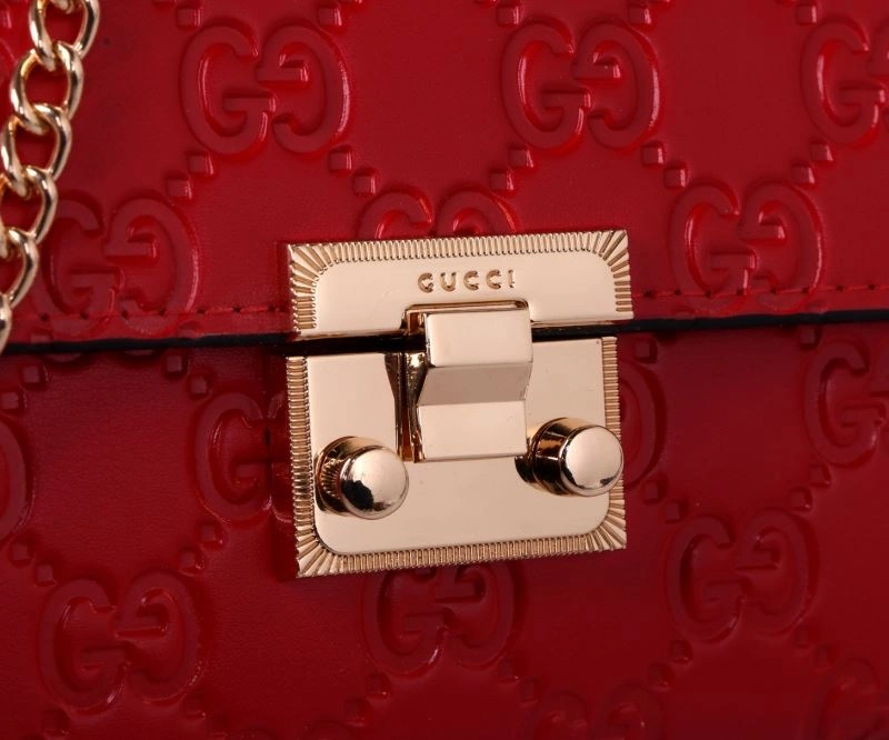 High fidelity Gucci Wallets Purse
