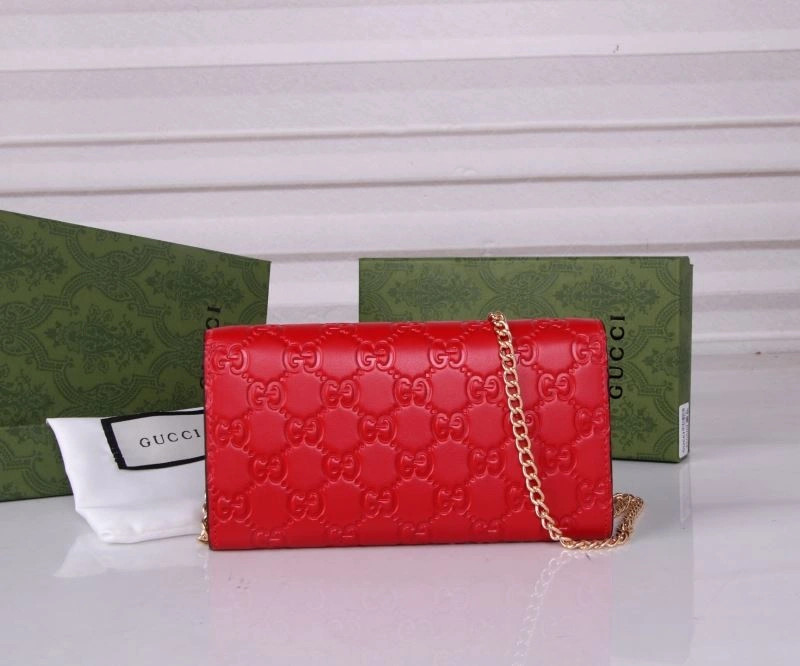 High fidelity Gucci Wallets Purse