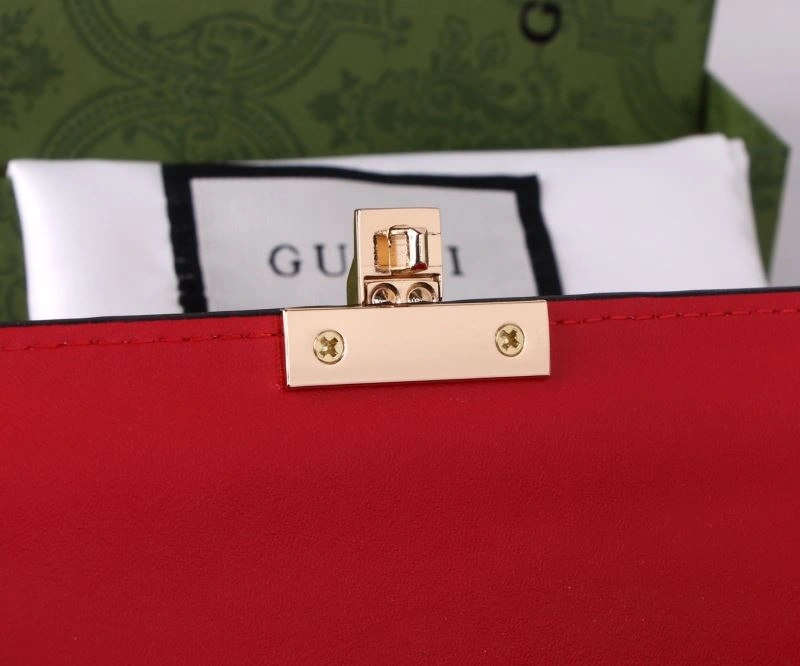High fidelity Gucci Wallets Purse