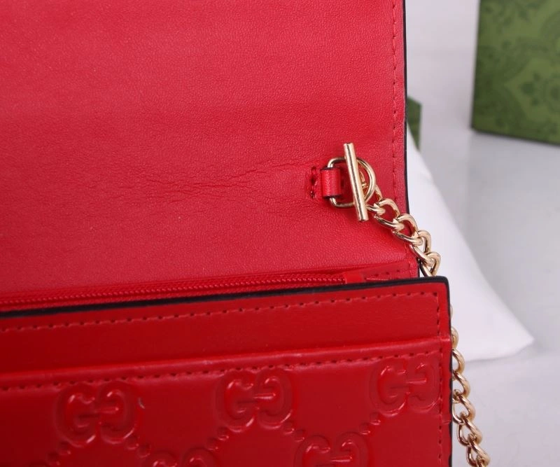 High fidelity Gucci Wallets Purse