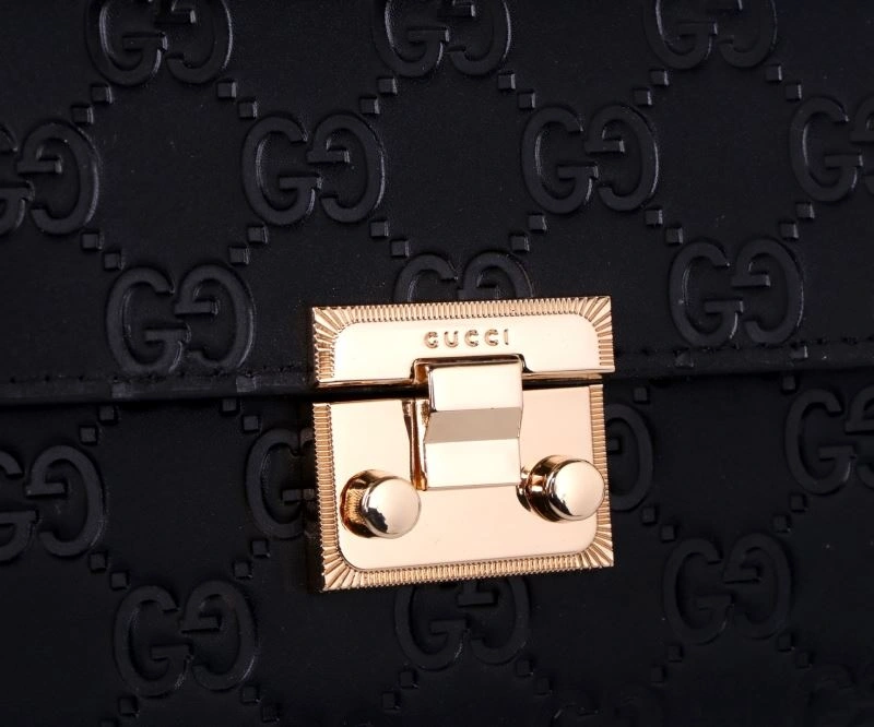 Official Gucci Wallets Purse