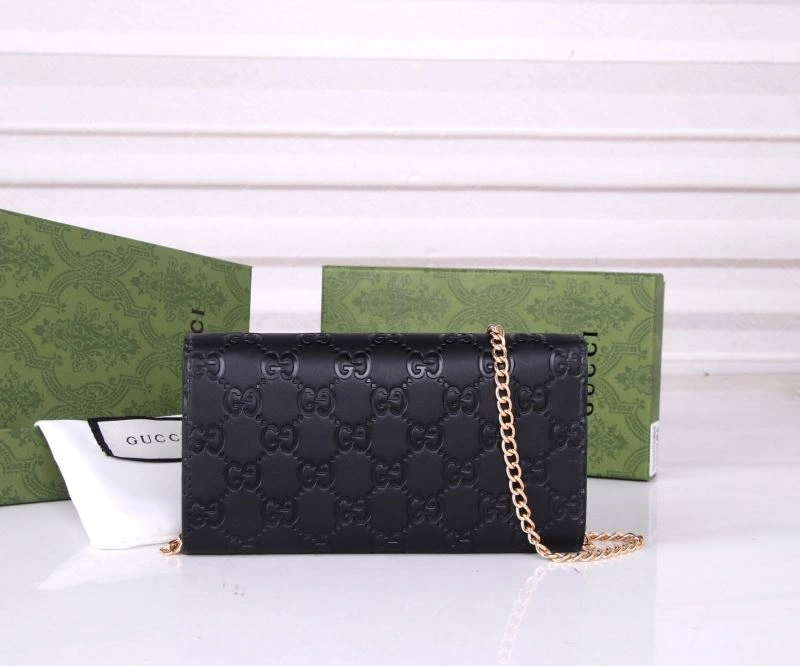 Official Gucci Wallets Purse