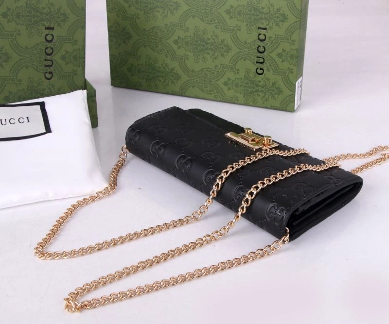 Official Gucci Wallets Purse