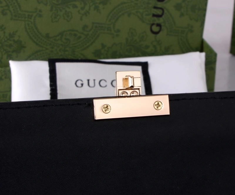 Official Gucci Wallets Purse