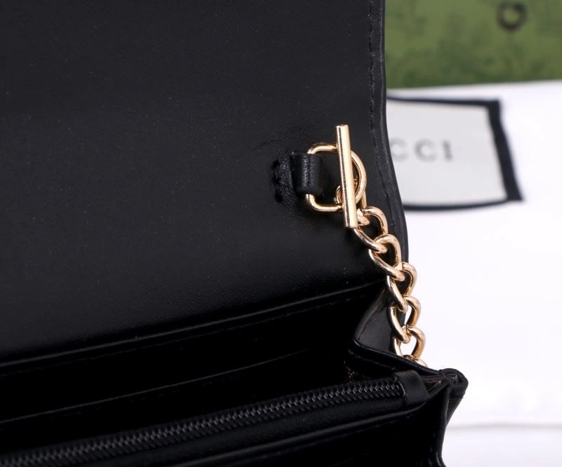 Official Gucci Wallets Purse