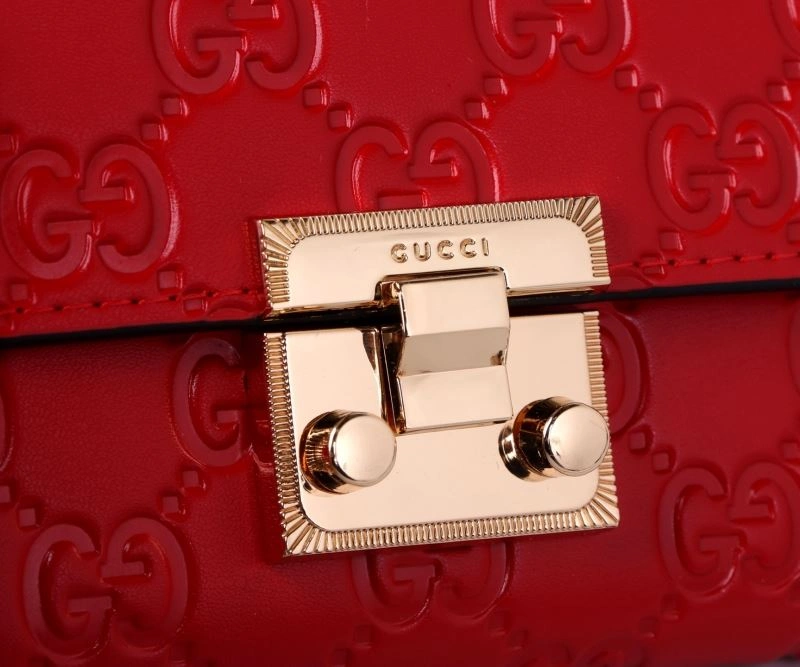 Brand-original Gucci Wallets Purse