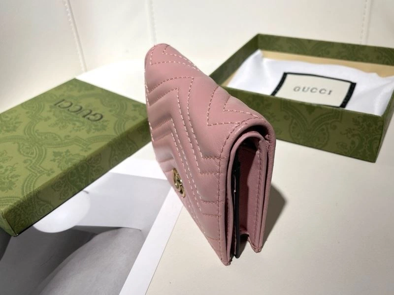 Inexpensive Gucci Wallets Purse