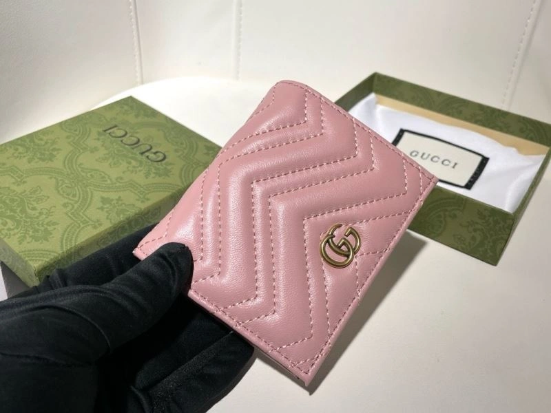 Inexpensive Gucci Wallets Purse