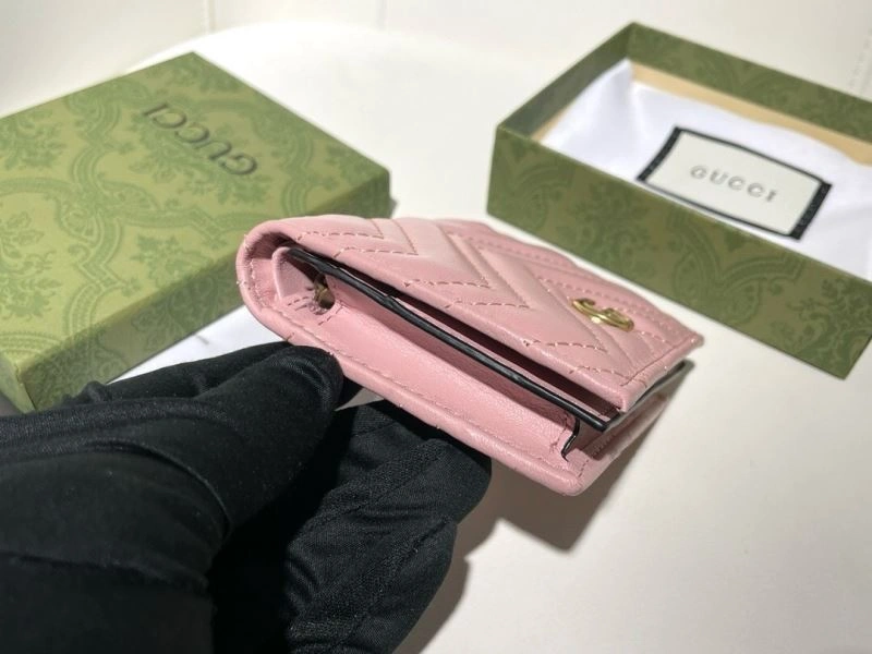 Inexpensive Gucci Wallets Purse