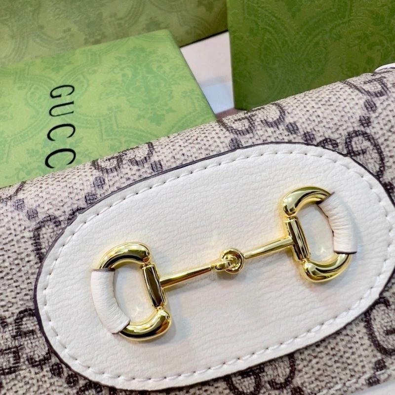 OEM Gucci Wallets Purse