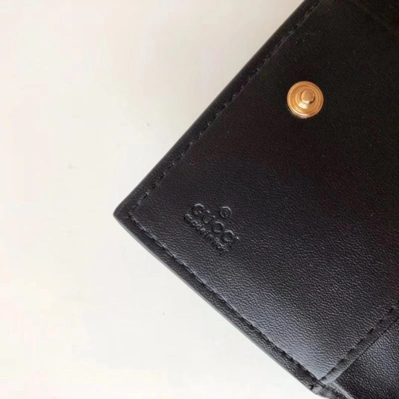Inexpensive Gucci Wallets Purse