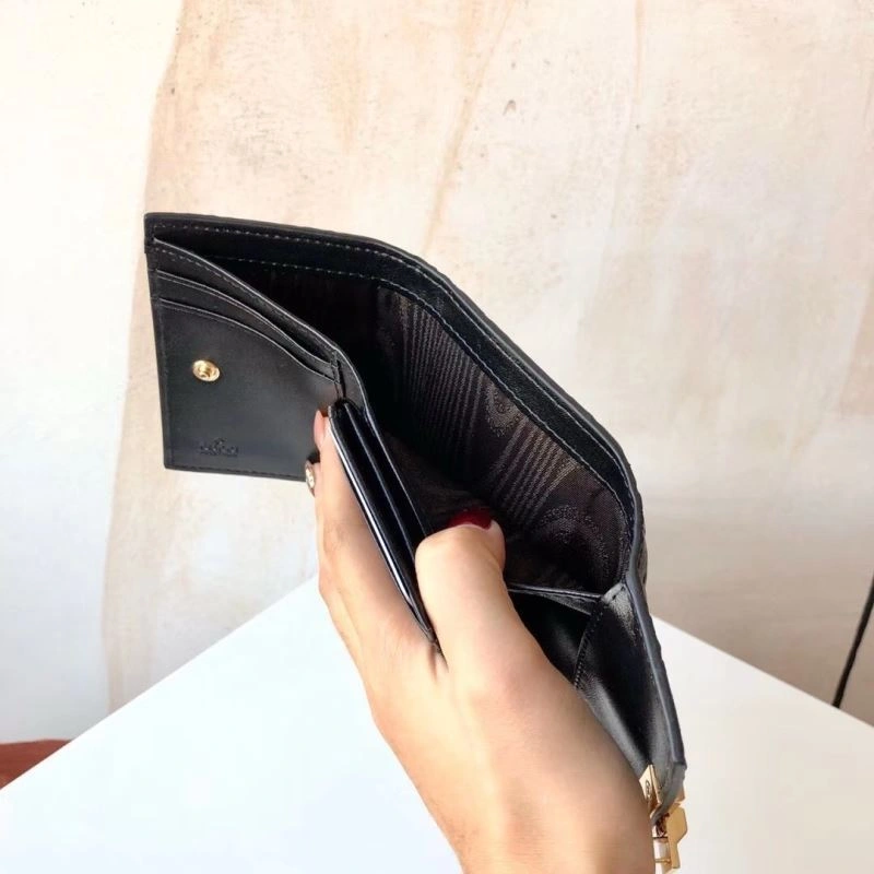 Inexpensive Gucci Wallets Purse