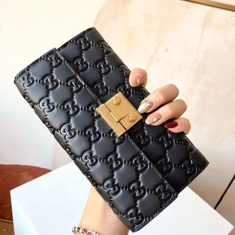 Gucci Wallets Purse
