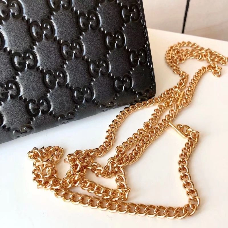 Top mirror Gucci Wallets Purse