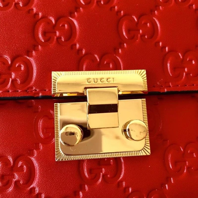 Official Gucci Wallets Purse