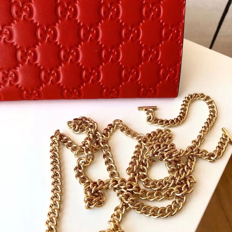 Official Gucci Wallets Purse