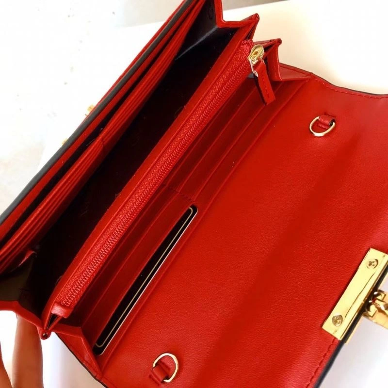 Official Gucci Wallets Purse