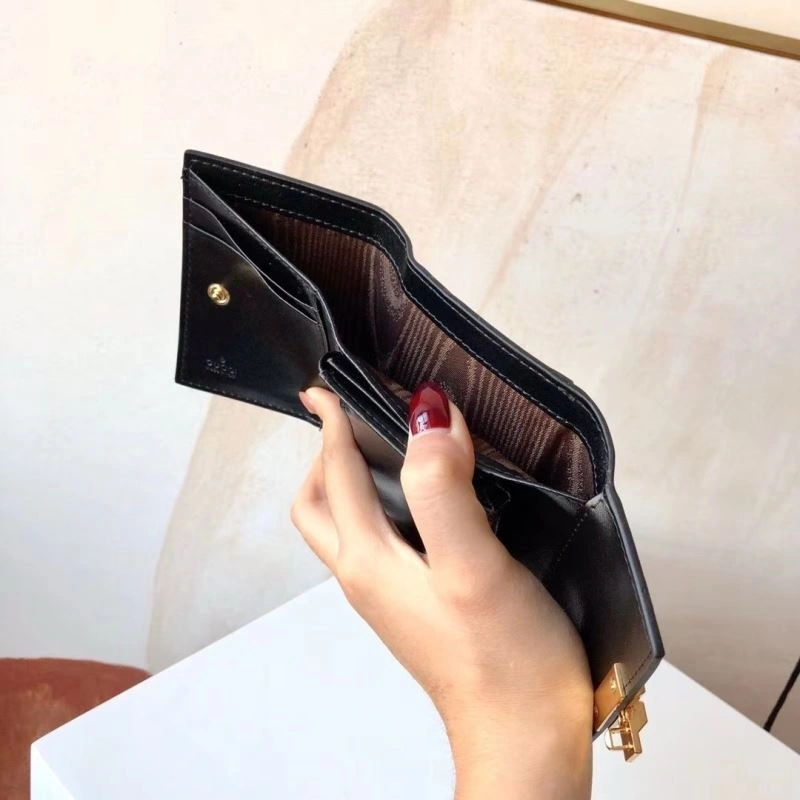 Economical Gucci Wallets Purse