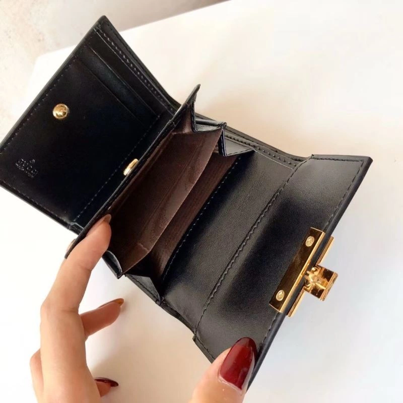 Economical Gucci Wallets Purse