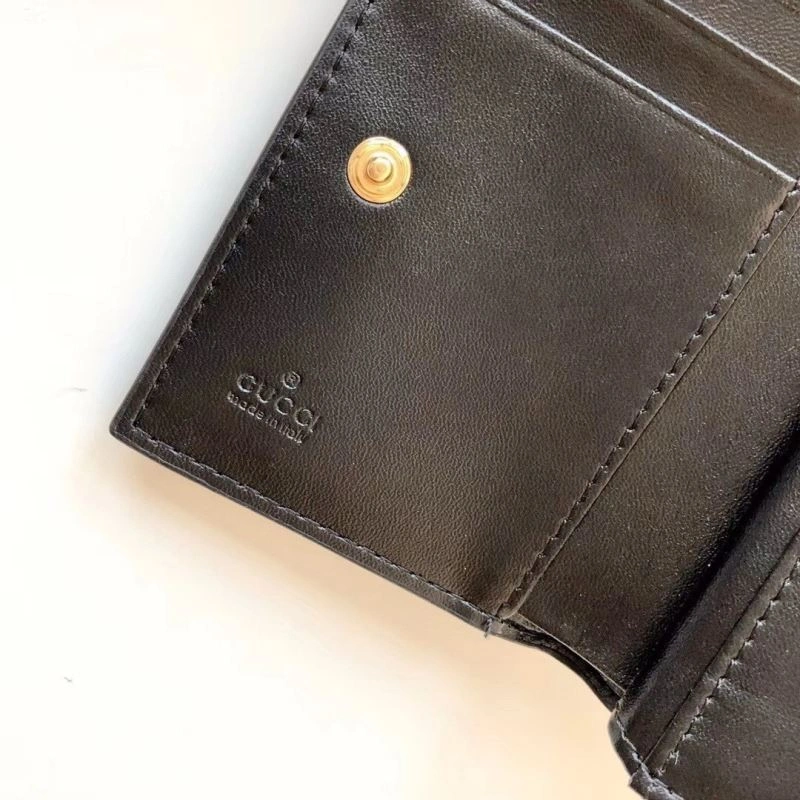 Economical Gucci Wallets Purse