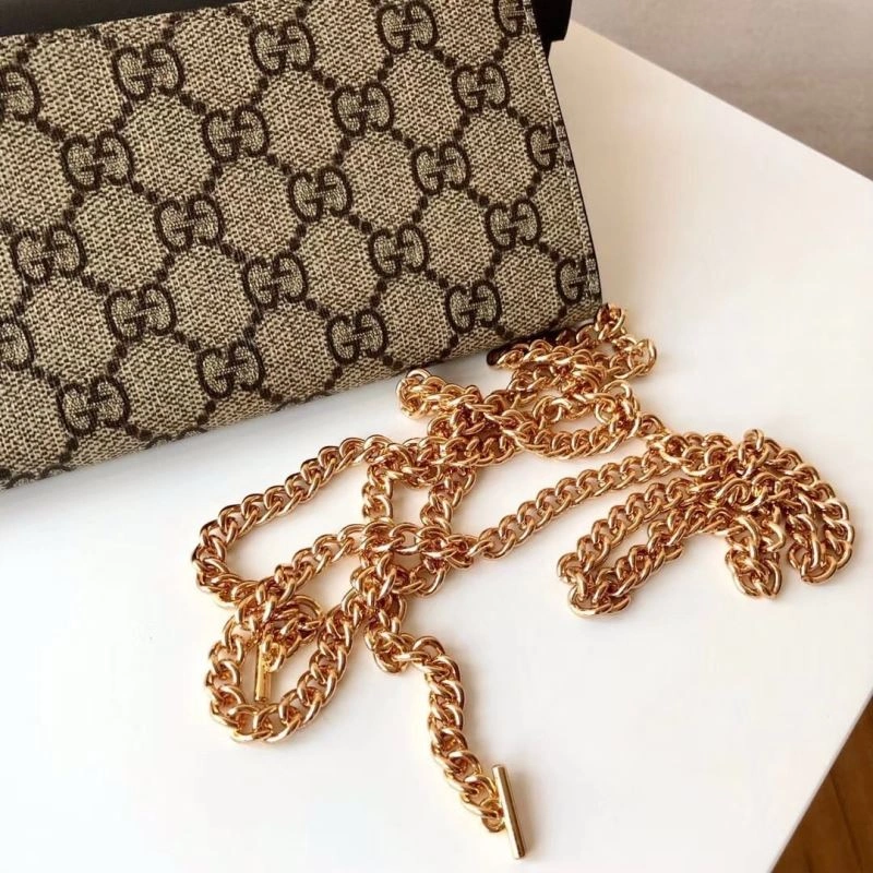 Cut-rate Gucci Wallets Purse