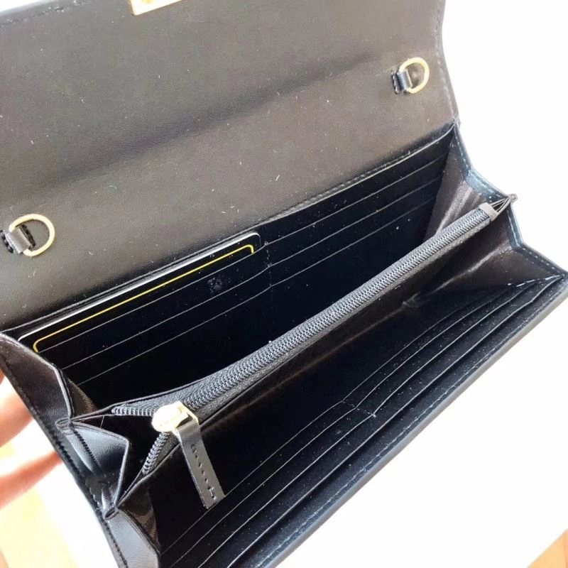 Cut-rate Gucci Wallets Purse