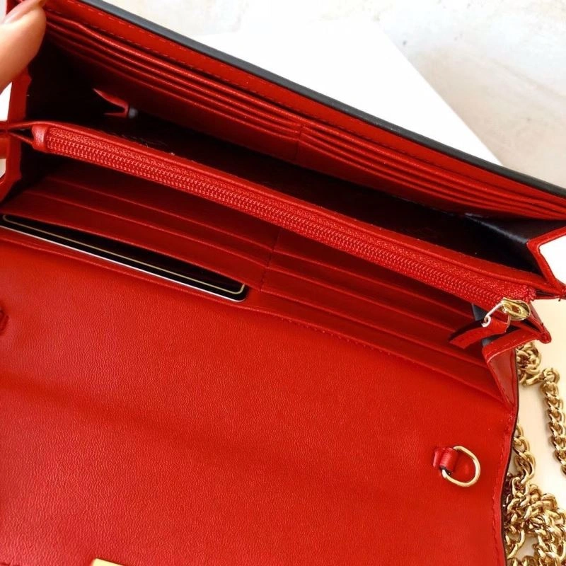 Original Gucci Wallets Purse