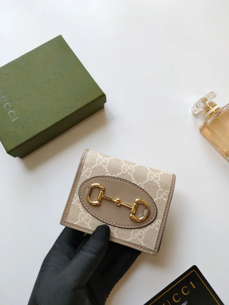 Real Gucci Wallets Purse