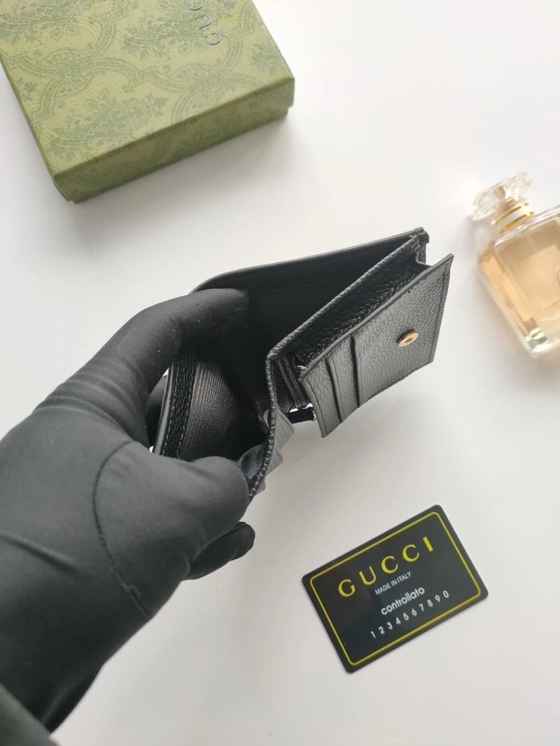 Bargain Gucci Wallets Purse