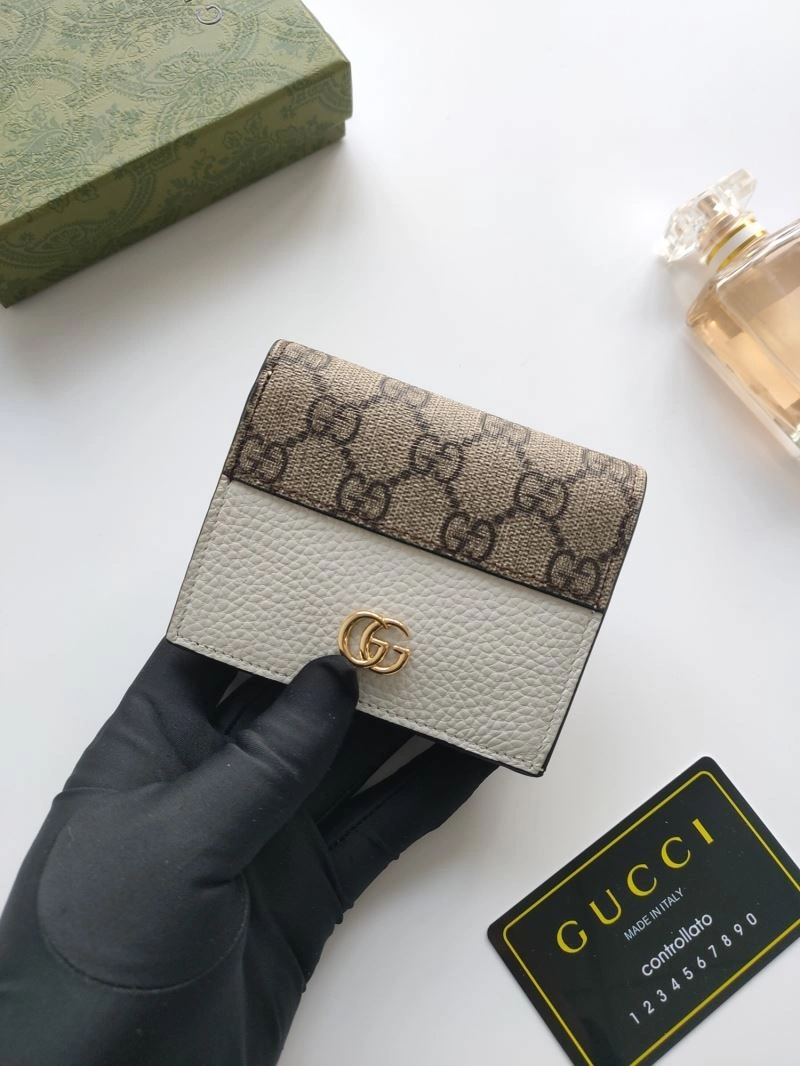 Top match Gucci Wallets Purse