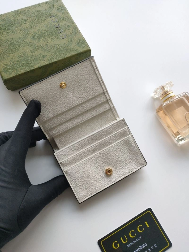 Top match Gucci Wallets Purse