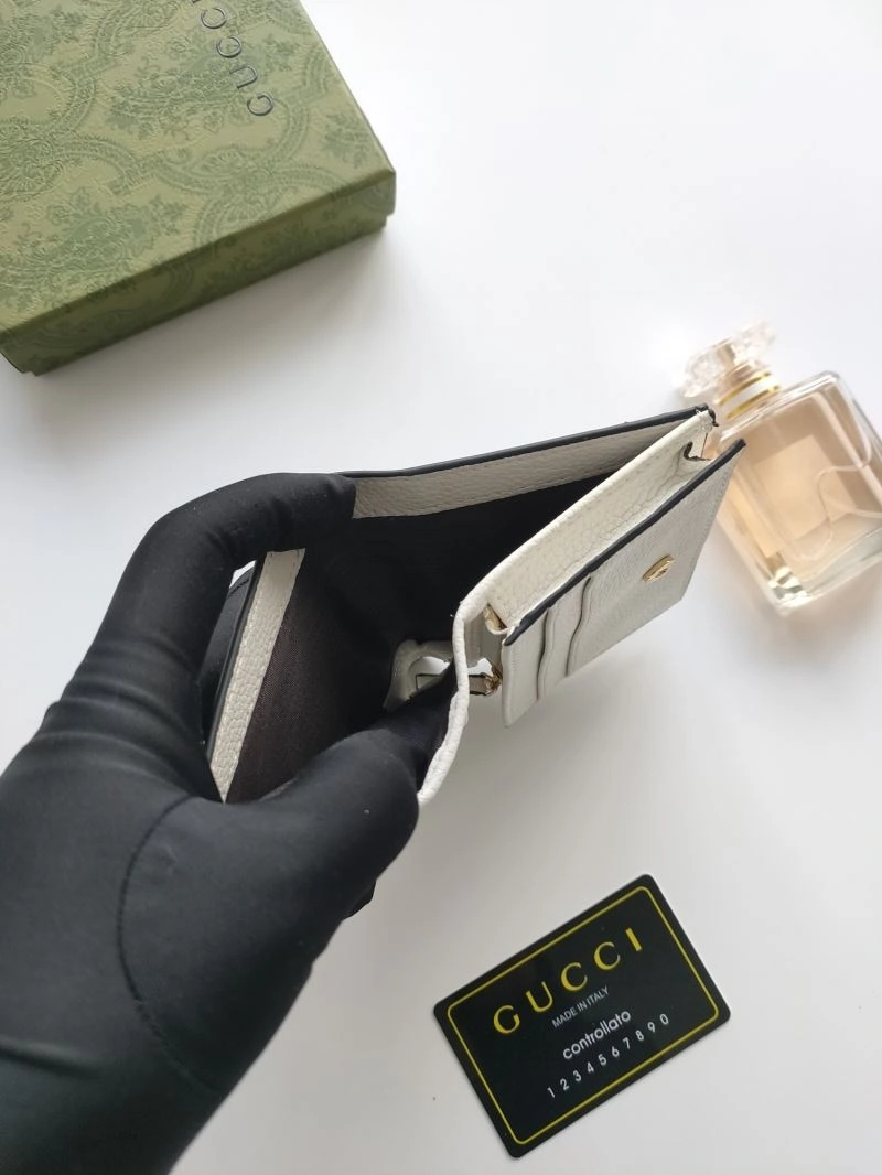 Top match Gucci Wallets Purse