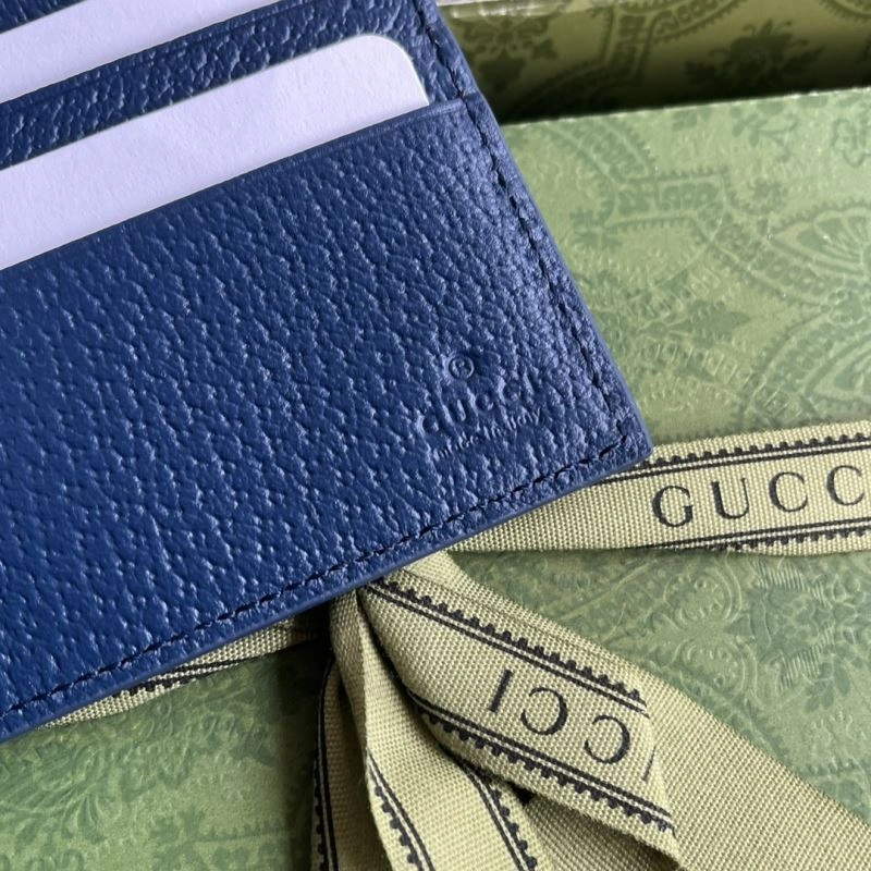 Bargain Gucci Wallets Purse