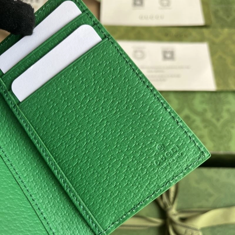 Value-priced Gucci Wallets Purse