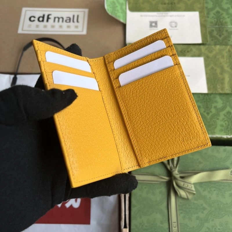 Value-priced Gucci Wallets Purse
