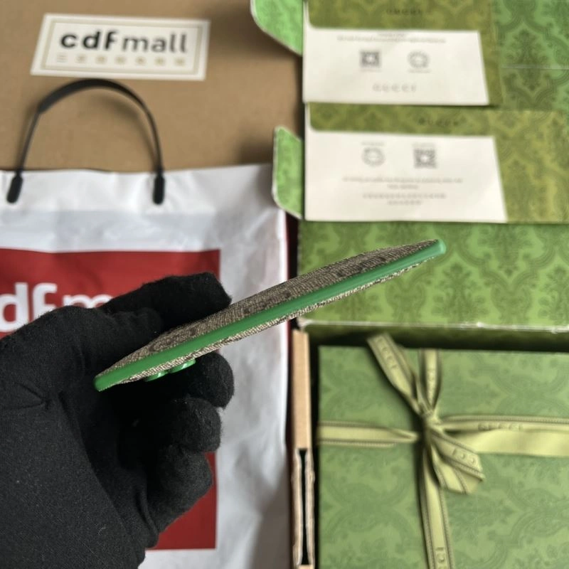 Legit Gucci Wallets Purse