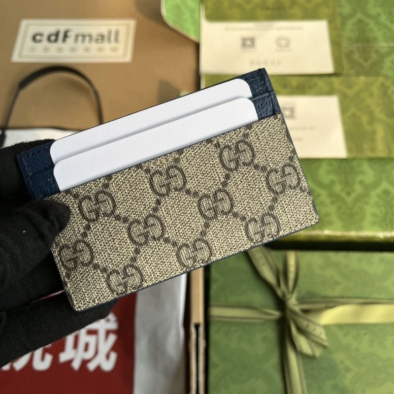 Inexpensive Gucci Wallets Purse