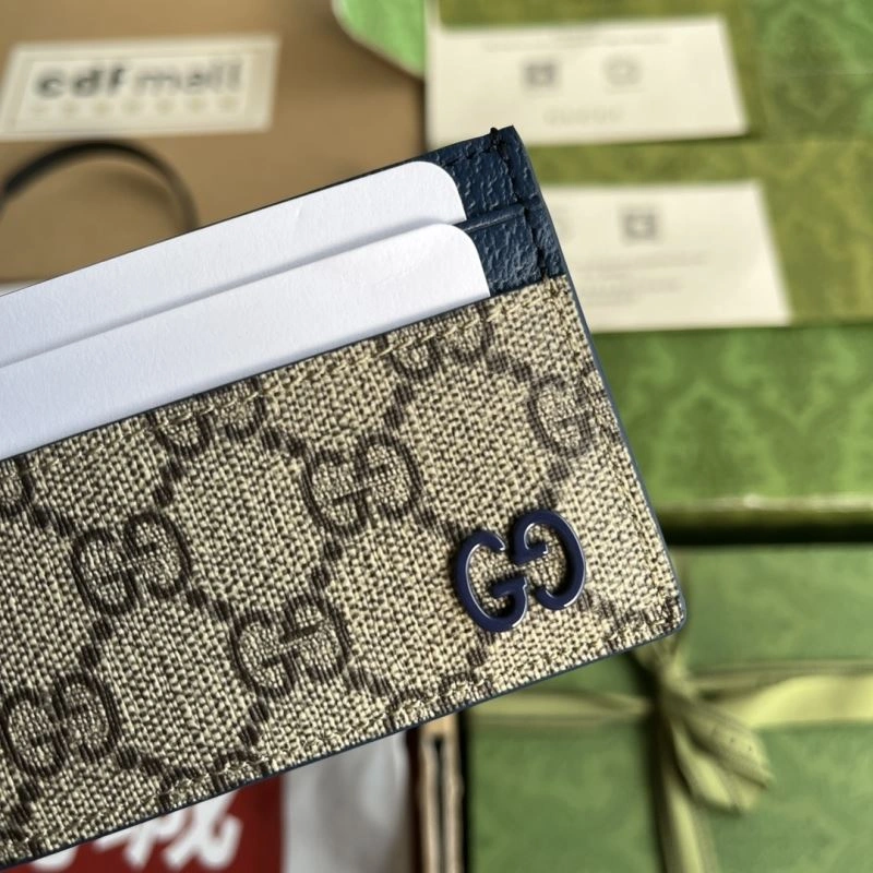 Inexpensive Gucci Wallets Purse