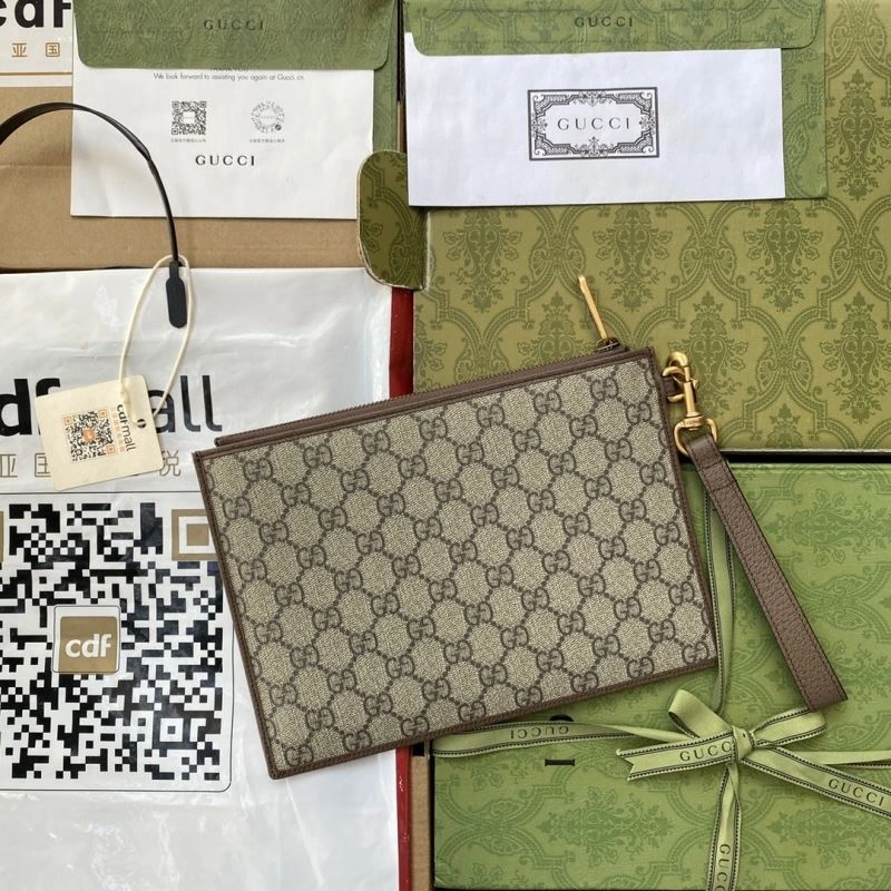 Economical Gucci Wallets Purse