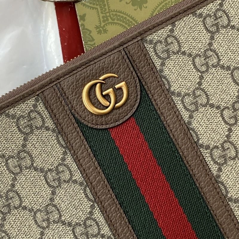 Economical Gucci Wallets Purse