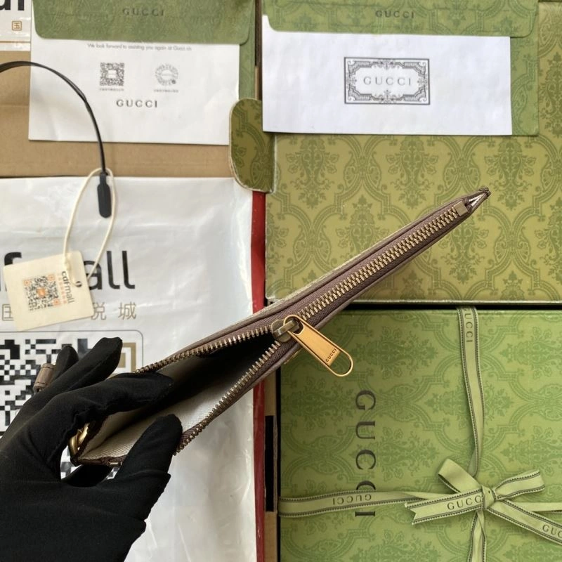 Economical Gucci Wallets Purse