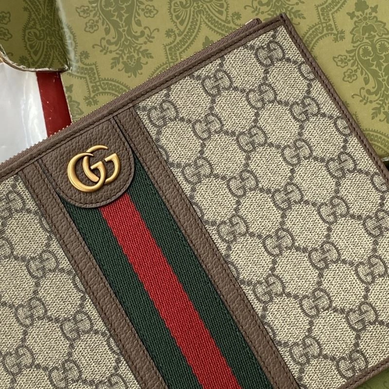 Economical Gucci Wallets Purse