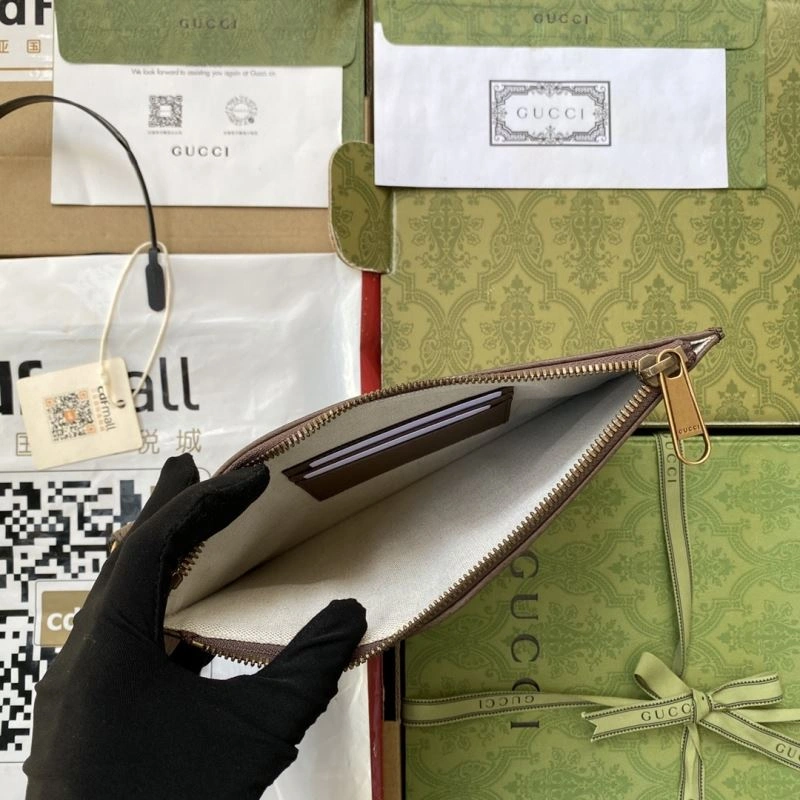 Economical Gucci Wallets Purse