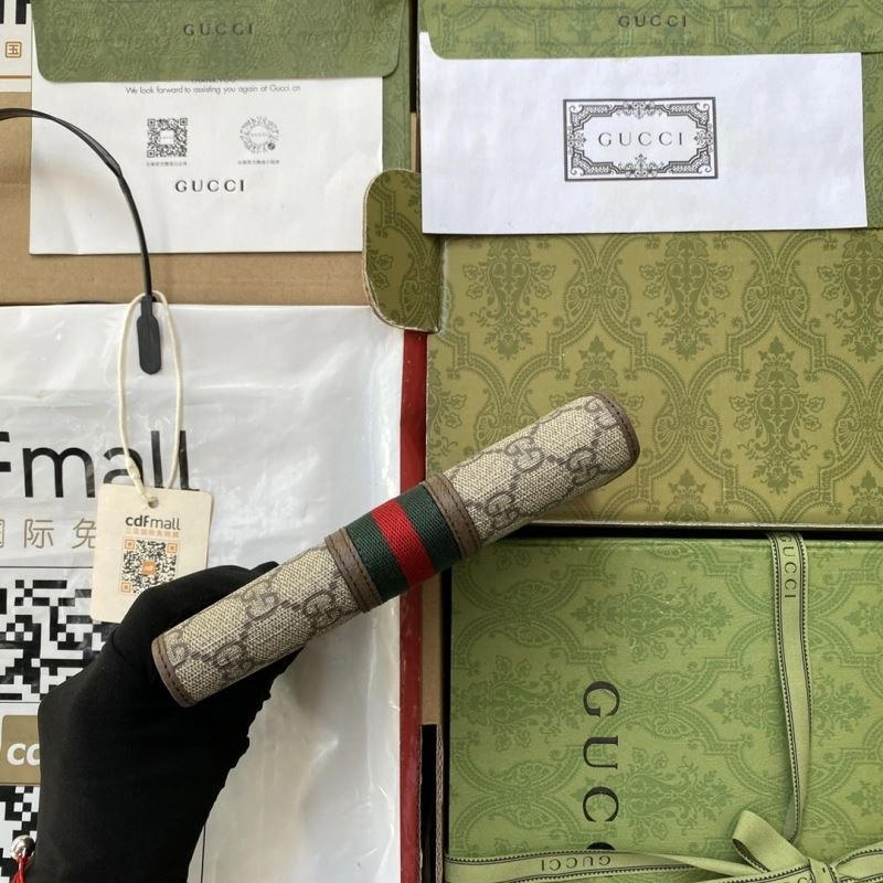 Budget-friendly Gucci Wallets Purse