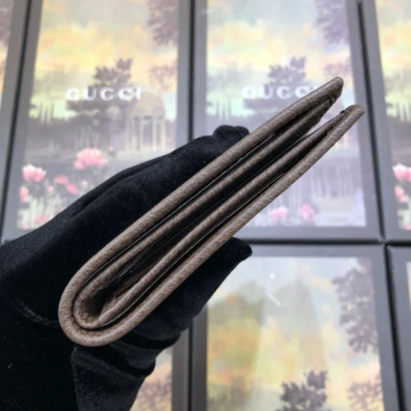 Discounted Gucci Wallets Purse