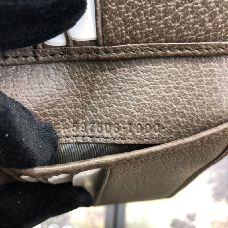 Discounted Gucci Wallets Purse