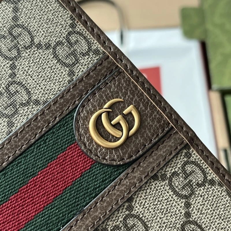 Cut-rate Gucci Wallets Purse