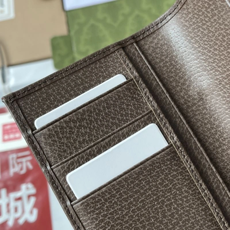 Cut-rate Gucci Wallets Purse