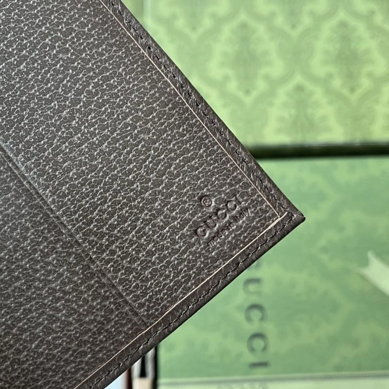 Cut-rate Gucci Wallets Purse